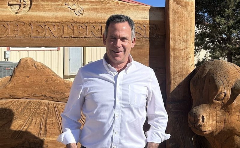 Thirty years in, the 16th Street Mall is still going strong | News ...