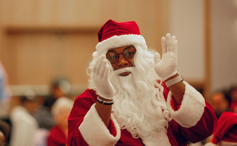 Darwin Bagshaw Admits to Killing Anne Kasprzak, 15, Who Said She Was ...