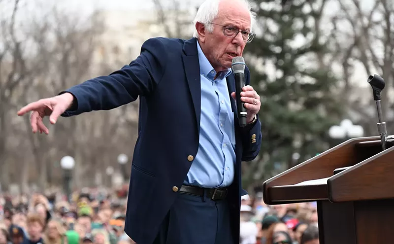 Denver Lyft Driver Sentenced to 290 Years for Sex Assault, Kidnapping ...