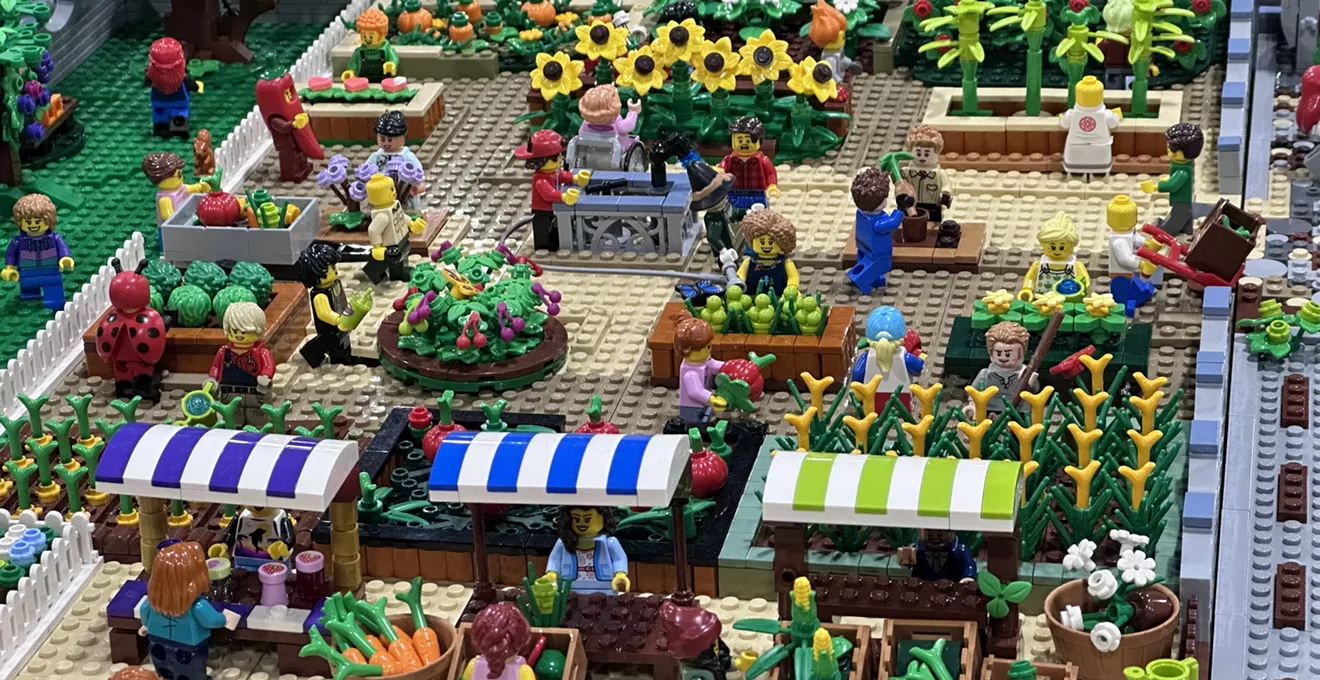 Things To Do | Denver Westword | The Leading Independent News Source in ...