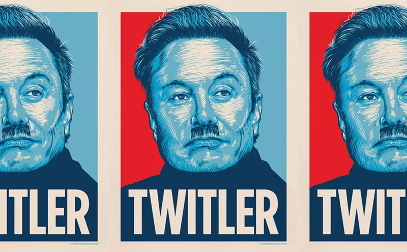 Denver Anti-ICE Rally to Follow Fifty State Protest at Capitol | Westword