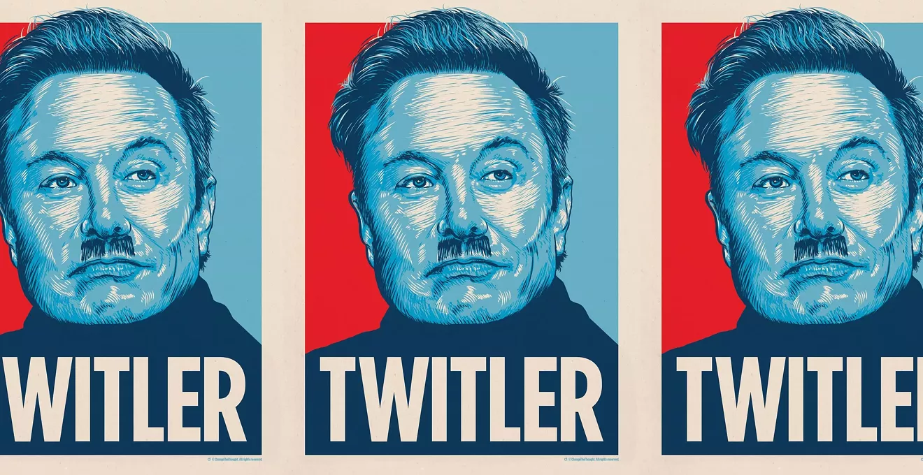 Colorado the Epicenter for Tesla Hate Controversy. But Why? | Westword