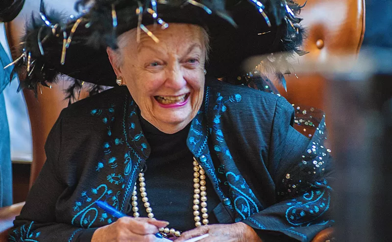 Latest News in Denver, CO - Breaking Stories and Investigative Journalism