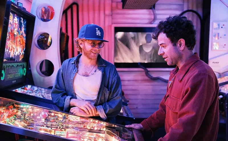 KMFDM's Sascha Konietzko on Kill Mother F*cking Depeche Mode and how it ...