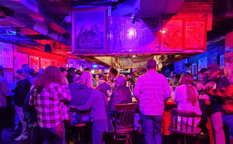 David DeWild pleads in Heather DeWild murder case involving his twin ...