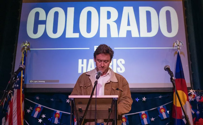 Photos: Anti-marijuana propaganda -- a vintage guide to reefer madness ...