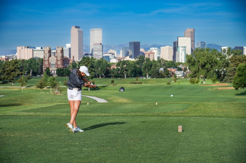 The State of Denver Golf: What Needs to Be Fixed During 2024 Season ...