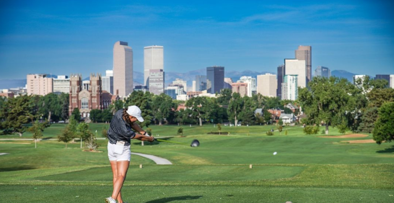The State of Denver Golf: What Needs to Be Fixed During 2024 Season ...