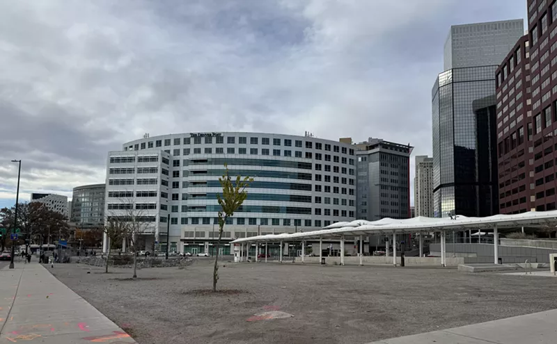 David DeWild pleads in Heather DeWild murder case involving his twin ...