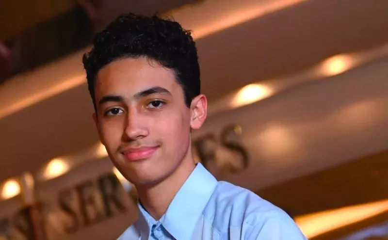 Alex Ewing Hammer Killer Convicted Patricia Smith Murder Update | Westword