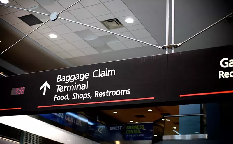 Latest News in Denver, CO - Breaking Stories and Investigative Journalism