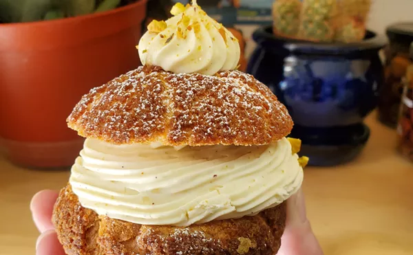 GetRight's | Wheat Ridge | Bakery, Pizza | Restaurant