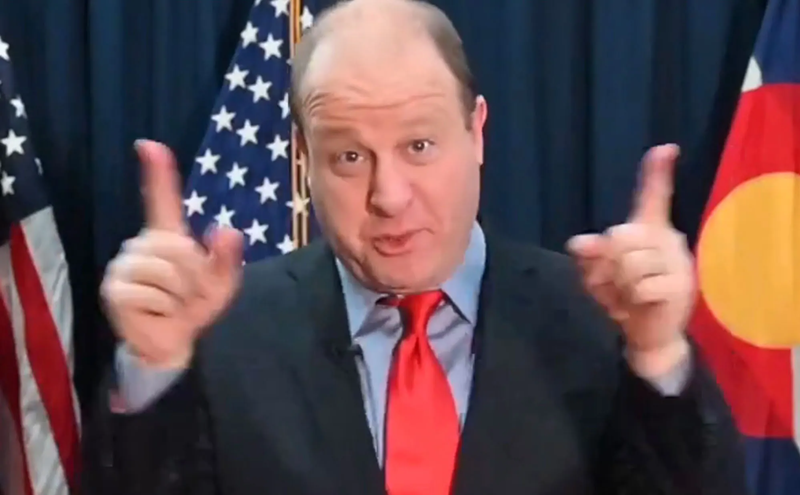 Photos: Five Most Expensive Properties for Sale in Aspen, 2014 Edition ...