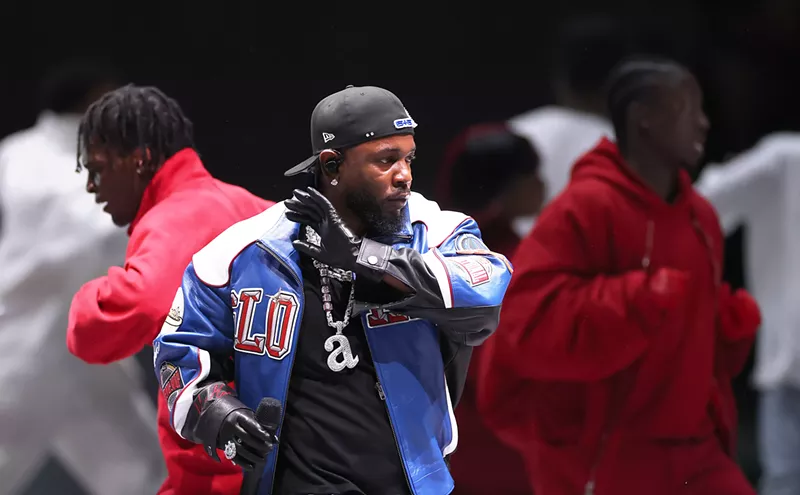 The ten greatest East Coast rappers of all time | Backbeat | Denver ...