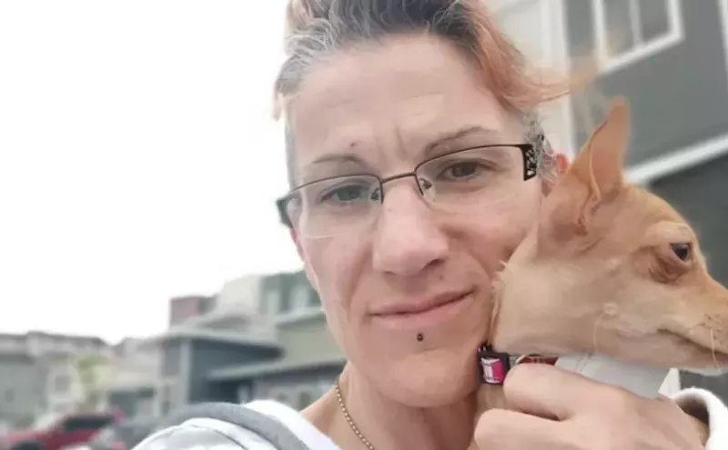 Jared Fogle, Subject of New Docuseries, Takes Another Beating | Westword