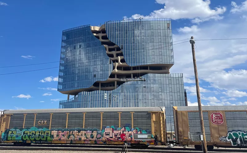 Lea Chali Porter's Family Upset by Plea Deal With Her Killer ...