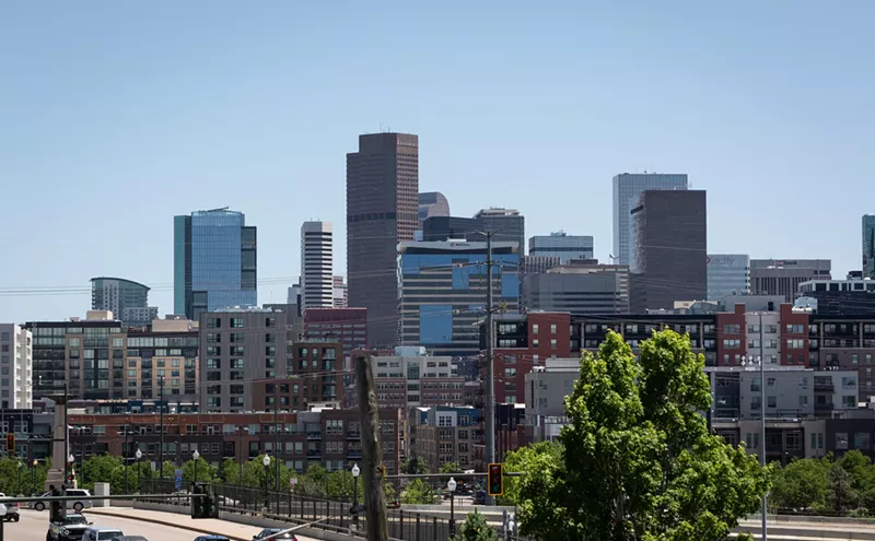 Photos: Twenty Funniest Colorado Memes Posts, Winter-Weather Edition ...