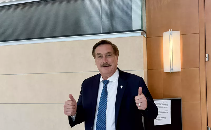 Latest News in Denver, CO - Breaking Stories and Investigative Journalism