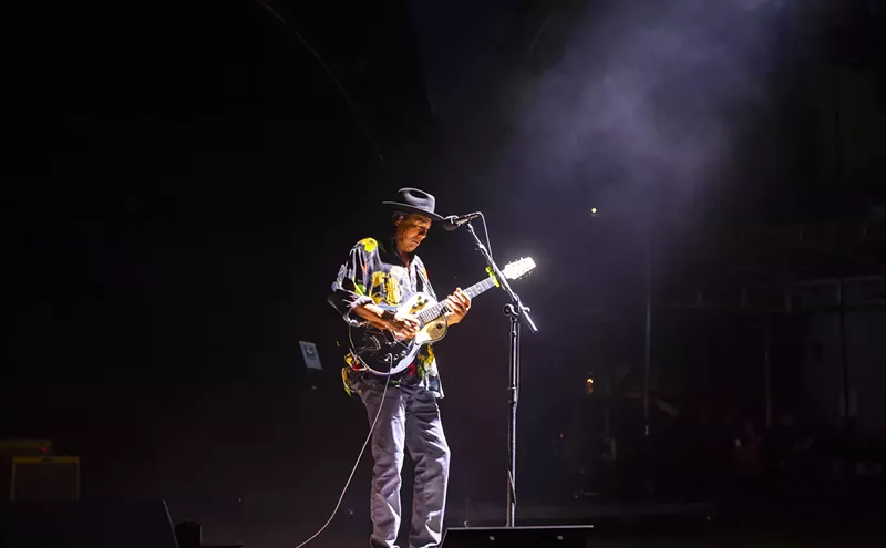 12 Best Record Stores in Denver, Colorado | Westword