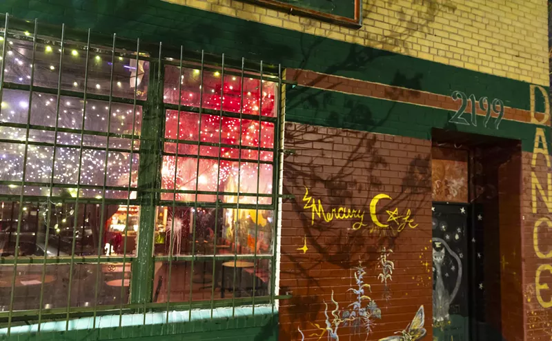 Dawn Schiller discusses The Road Through Wonderland: Surviving John ...