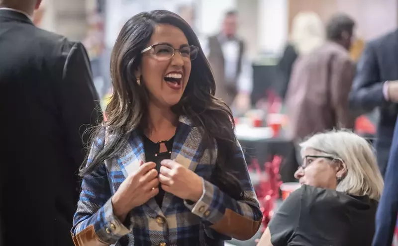 Darwin Bagshaw Admits to Killing Anne Kasprzak, 15, Who Said She Was ...