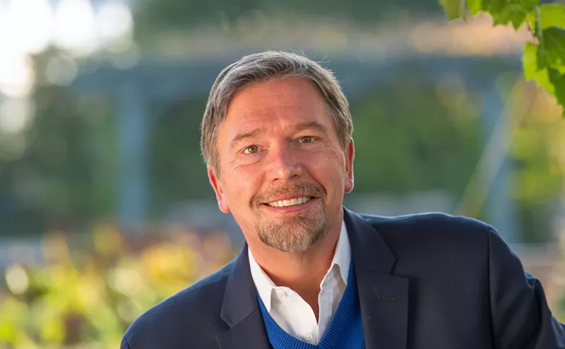 Robert Sigg, dad of accused killer Austin Reed Sigg: Words of remorse ...