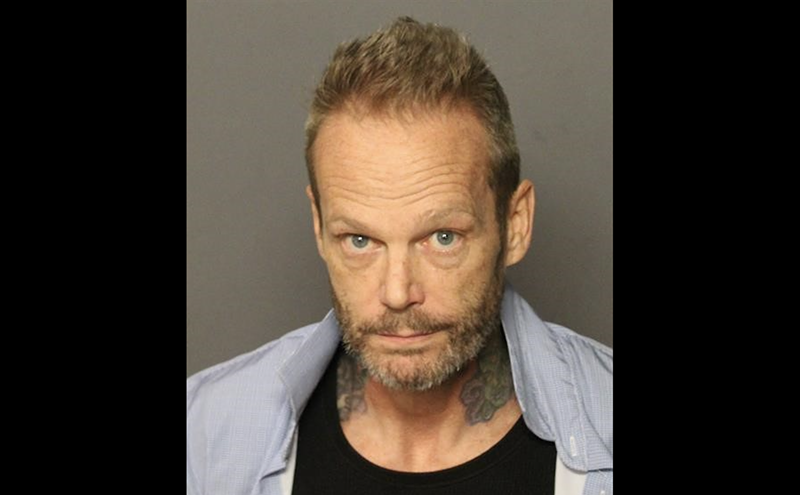 Latest News in Denver, CO - Breaking Stories and Investigative Journalism