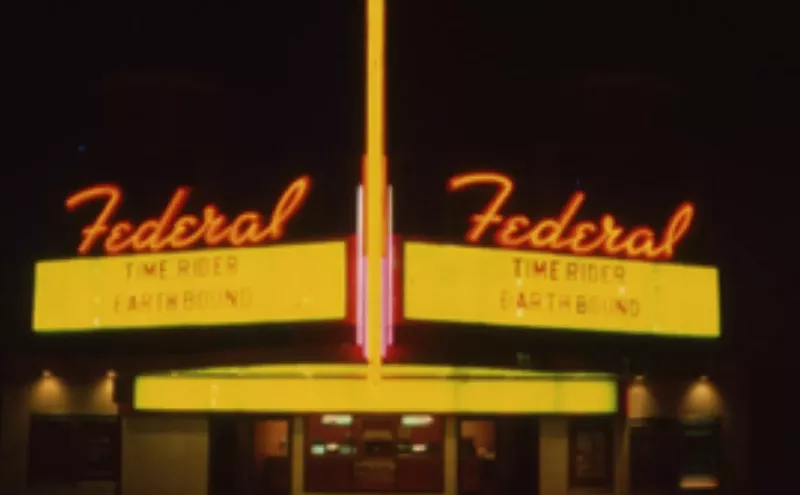 Best Places in Denver to Hear Live Music for Free | Westword