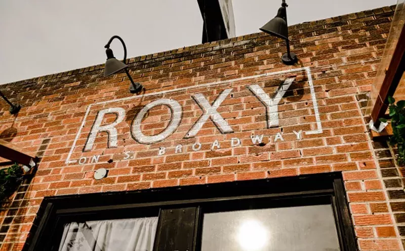 Dee Dee Penny of Dum Dum Girls on being a shy person in an extroverted ...