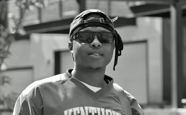 12 Best Record Stores in Denver, Colorado | Westword