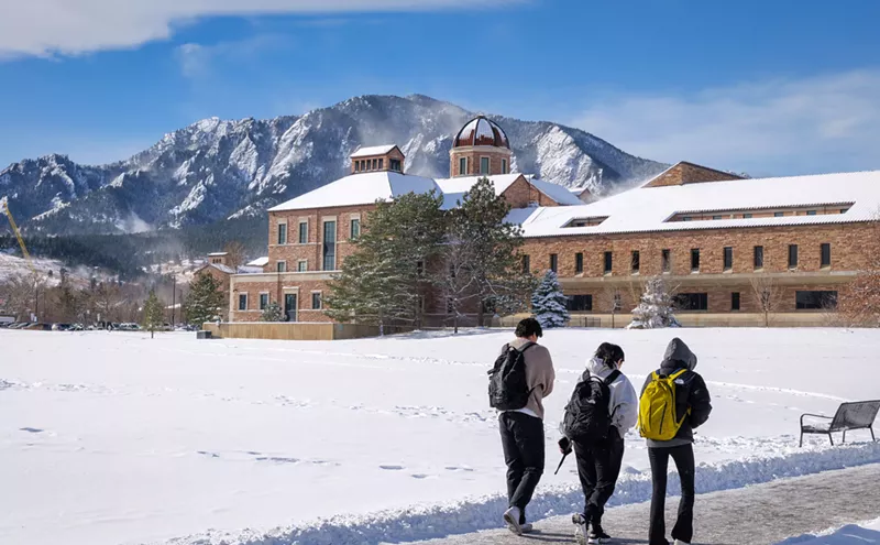 The naked truth about former gay-porn star Timothy Boham, currently on ...