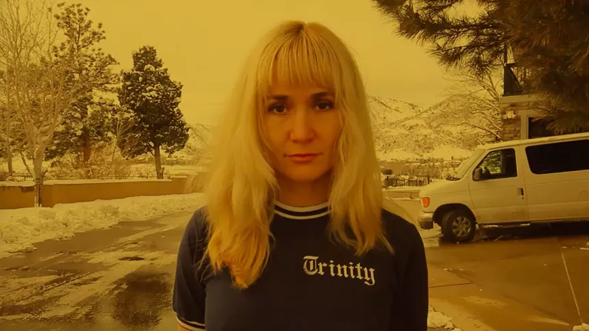 Music Video Series Showcases Acts From Around the World | Westword