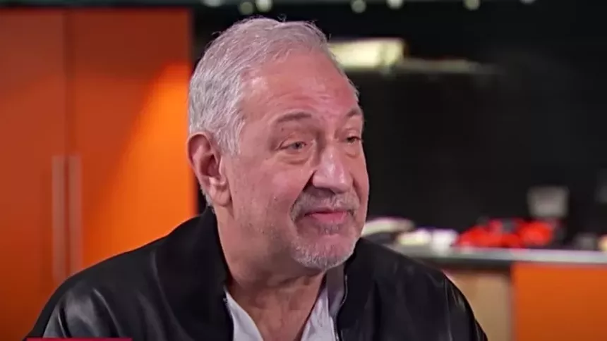 Letgo and Offerup Lawsuit Over Colorado Murders Update | Westword