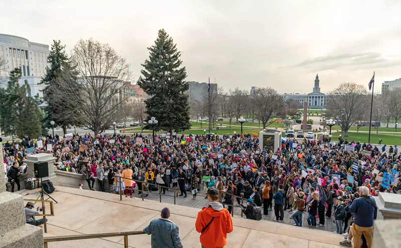 Darwin Bagshaw Admits to Killing Anne Kasprzak, 15, Who Said She Was ...