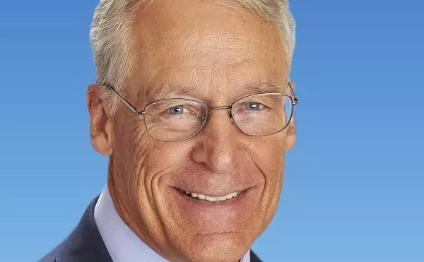 Denver Westword | The Leading Independent News Source in Denver, Colorado