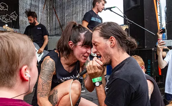 Denver Westword | The Leading Independent News Source in Denver, Colorado