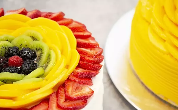 Eternal Flavors Bakery | Southwest Denver | Bakery | Restaurant