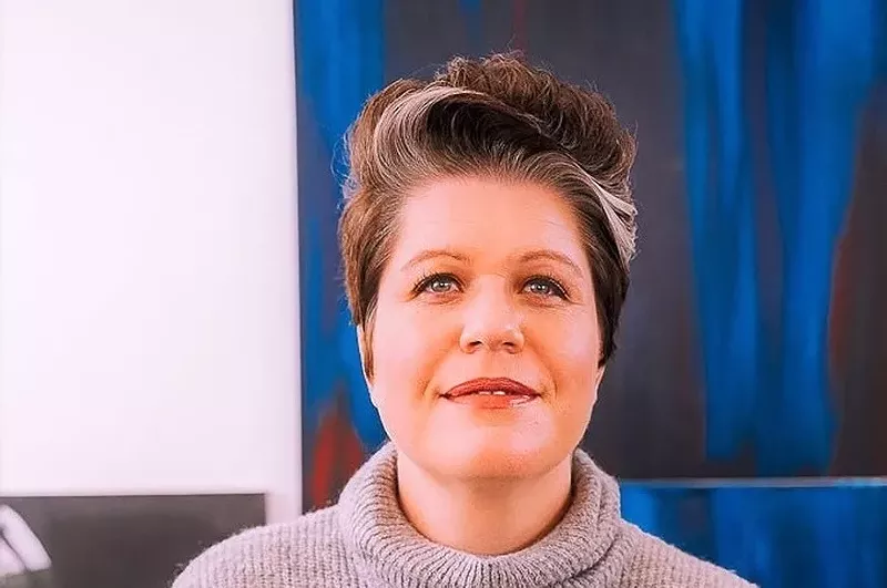 Jami Duffy on How Denver Can Get Its Mojo Back | Westword