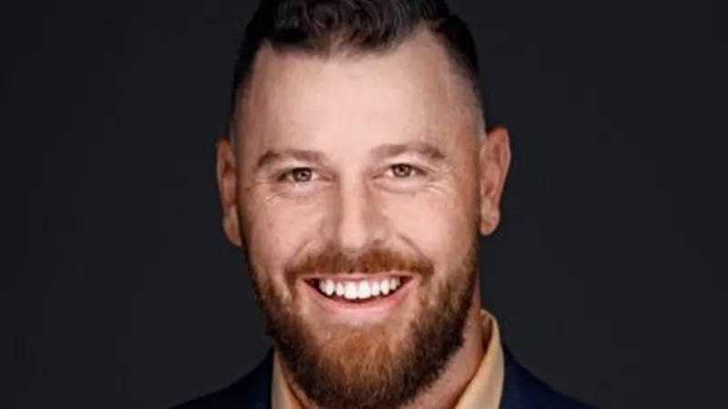 Tyler Polumbus Out Amid Sweeping Changes at 104.3 The Fan | Westword