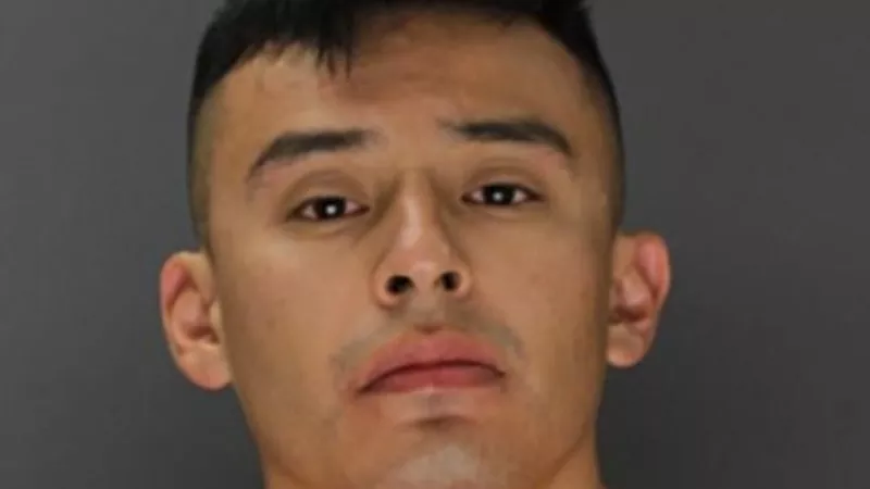 Fired Denver Police Officer Daniel Caballero Joins Parade of Bad ... Fired Denver Police Officer Daniel Caballero Joins Parade of Bad ...
