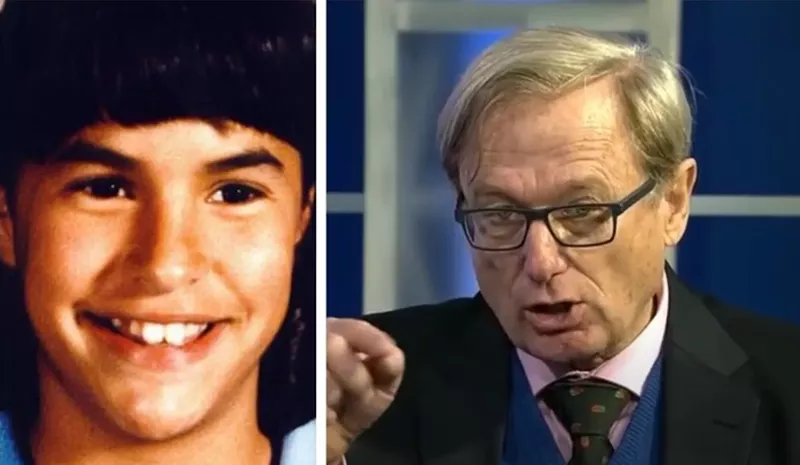 Jonelle Matthews Murder Update: Steve Pankey's Guilty Verdict ...