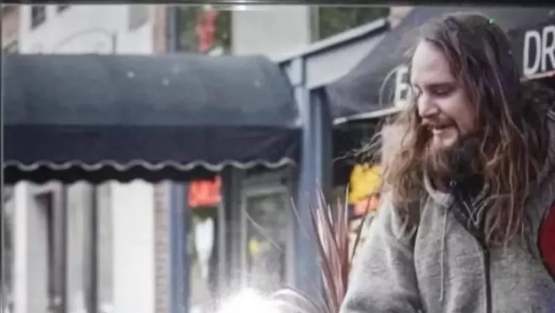 Rainbow Family Gathering Update: Jacob Cyr's Remains Identified | Westword