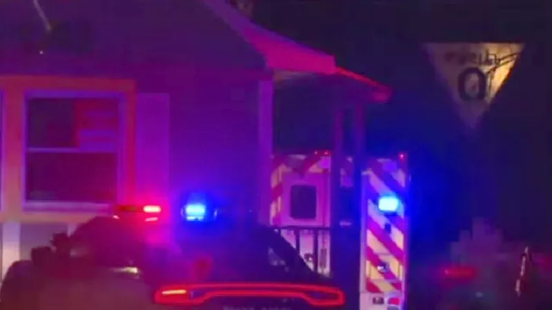 Colorado Springs Club Q Killer: What We Know About Gunman Update | Westword