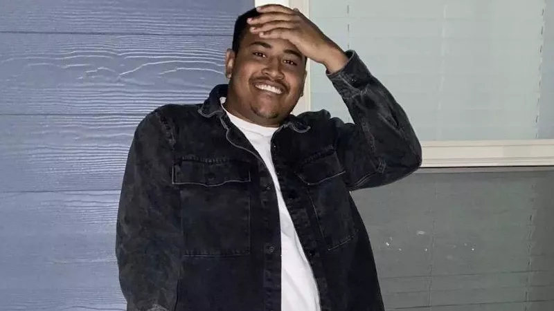 Colorado Springs Club Q Victims: What Their Families Want You to Know ...