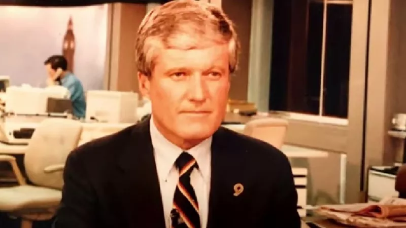 Remembering Mike Nolan From Denver's Most Powerhouse TV News Team Ever ...