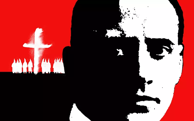 Gangbuster: Denver's Battling DA Fought the Klan and Organized Crime a Century Ago | Westword