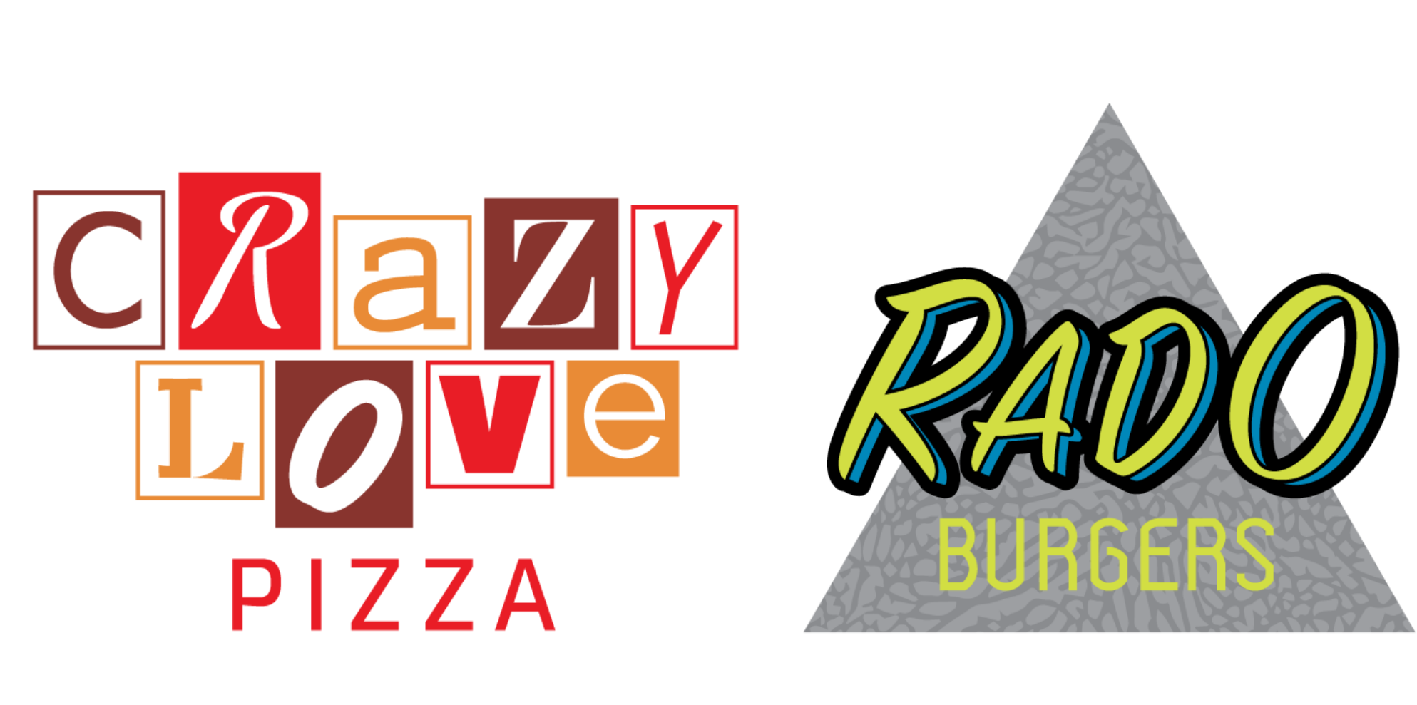 Grange Hall Announces Opening Date, New Troy Guard Concepts | Westword