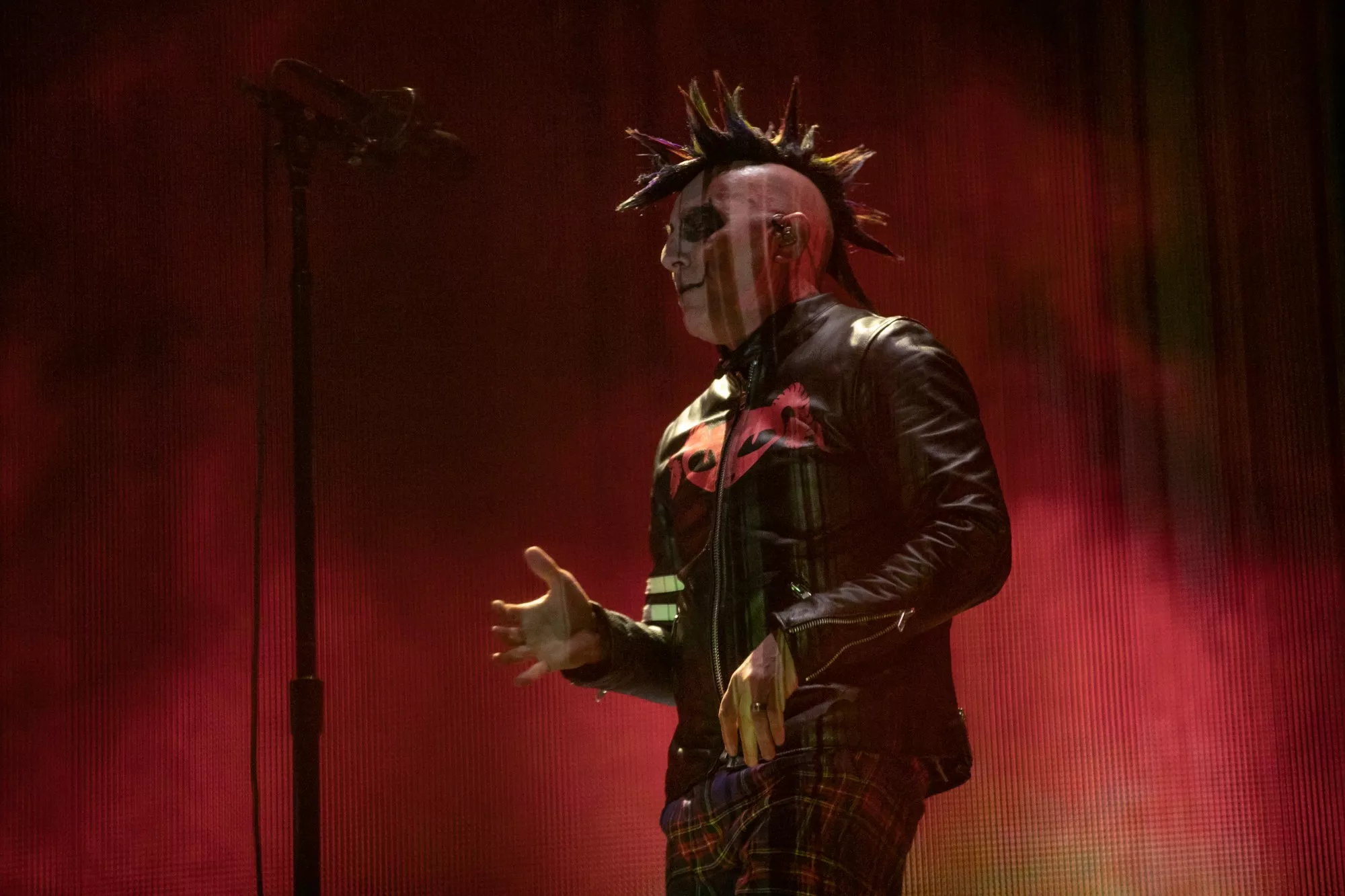 Tool, Thundercat and Every New Denver Concert Announcement | Westword