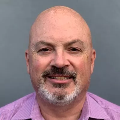 CSU Athletics Official, Blake Street Tavern Owner Beefing Over Sports ...