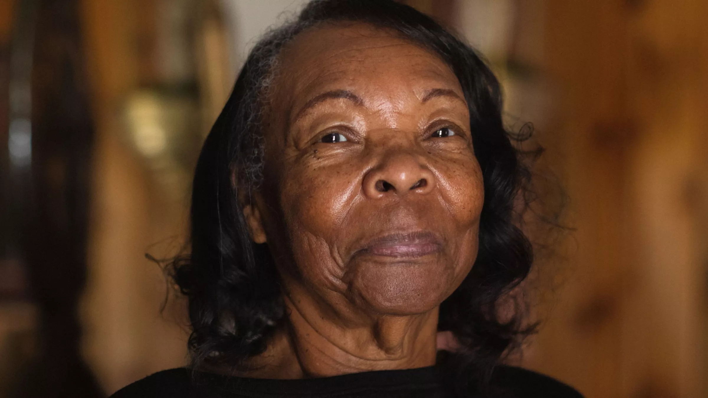 Denver Cops' Botched Use of Find My iPhone App Behind SWAT Raid on ...